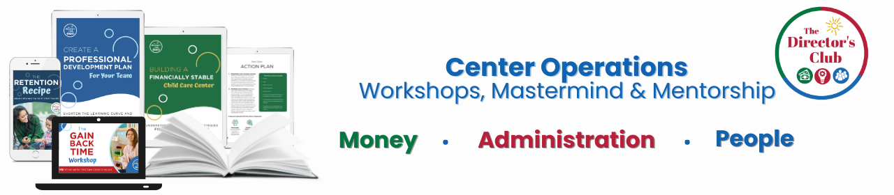 5 Step Implementation Strategy