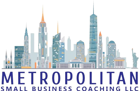 www.MetroSmallBusinessCoaching.com