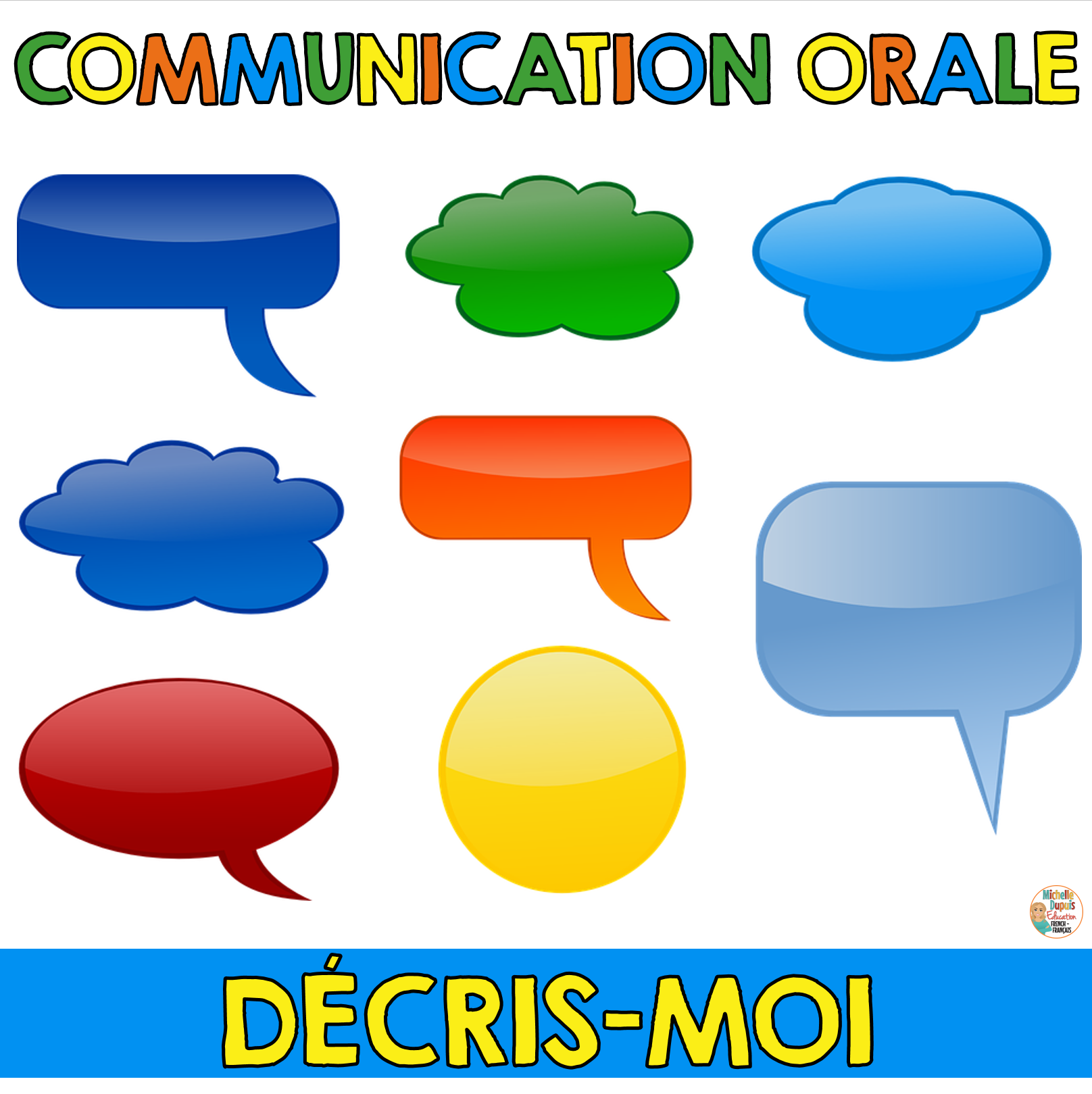 Ressources gratuites