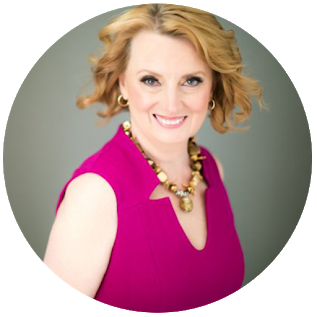 EnVision 2021 Virtual Event