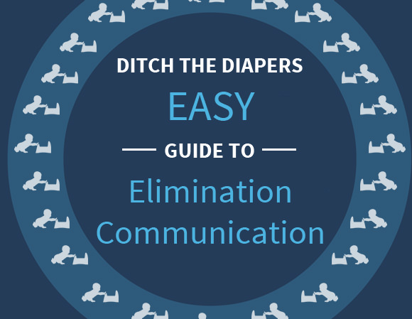 Easy EC - Natural Birth and Baby Care.com