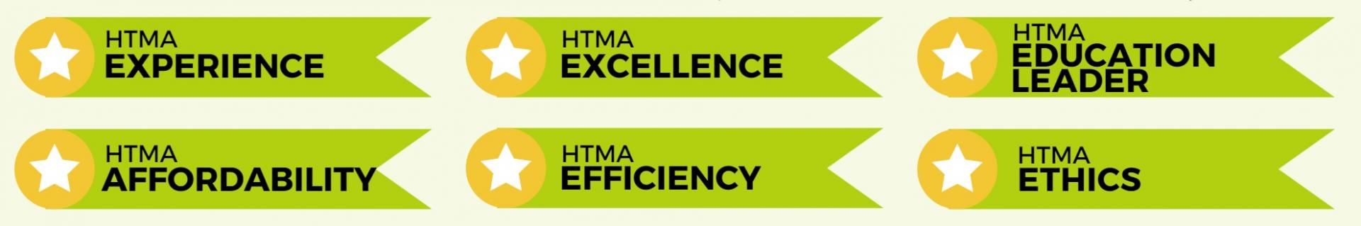 Expert HTMA Testing - Minerals and Health