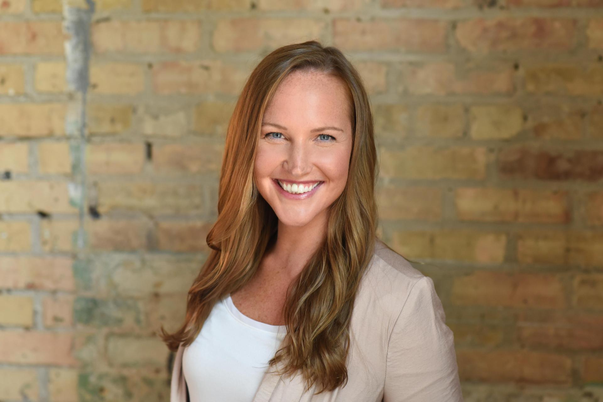 Businesses - Mom Mastermind