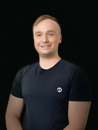 Mouvement Physio Laval Centre-Ville