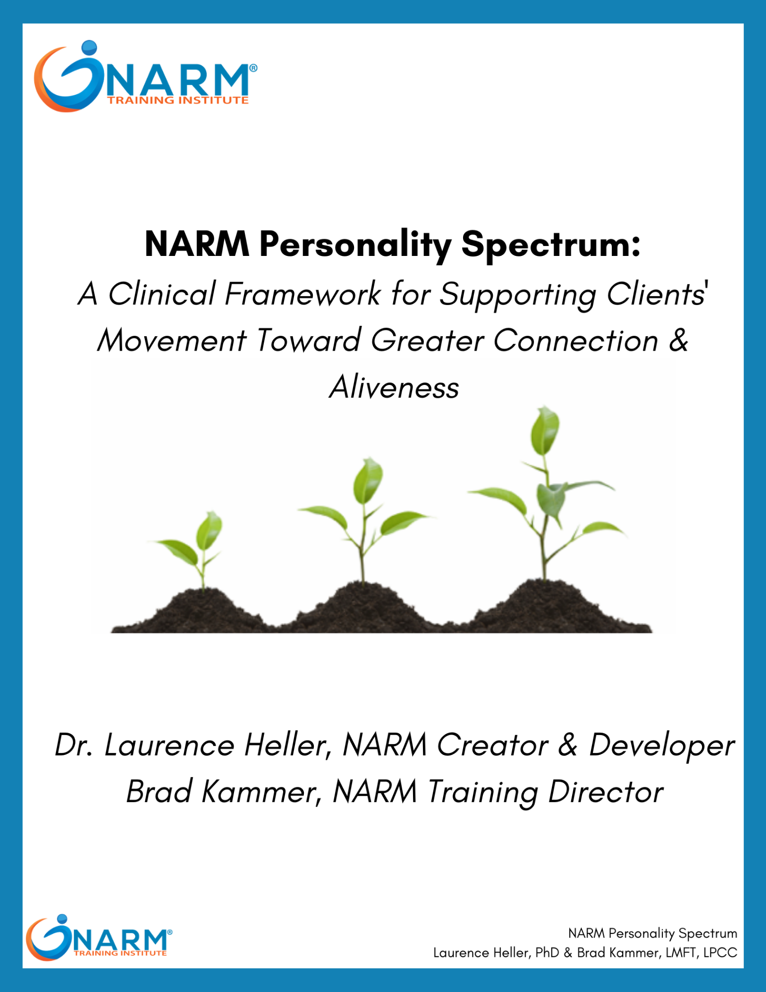 NARM Ebook Library