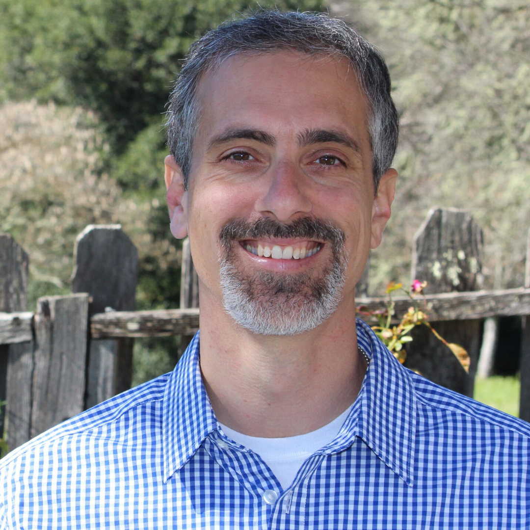 NARM Online Basics Training