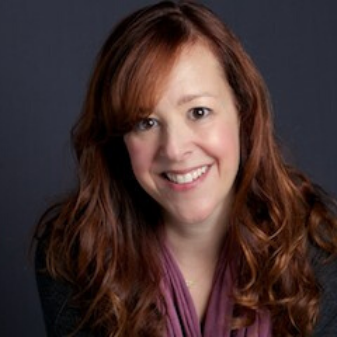 NARM Online Basics Training