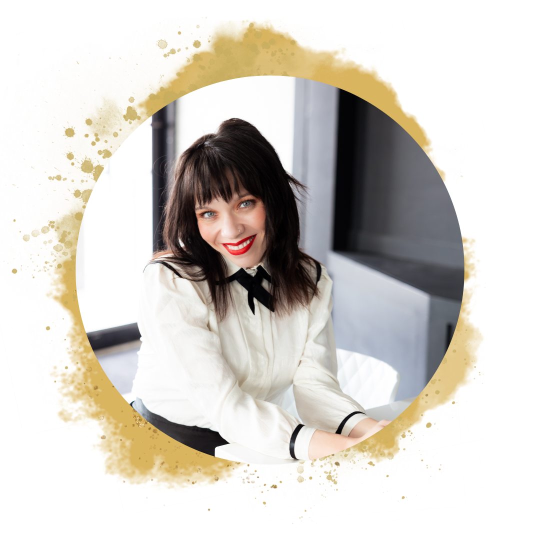 The Spirit Led Entrepreneur Summit