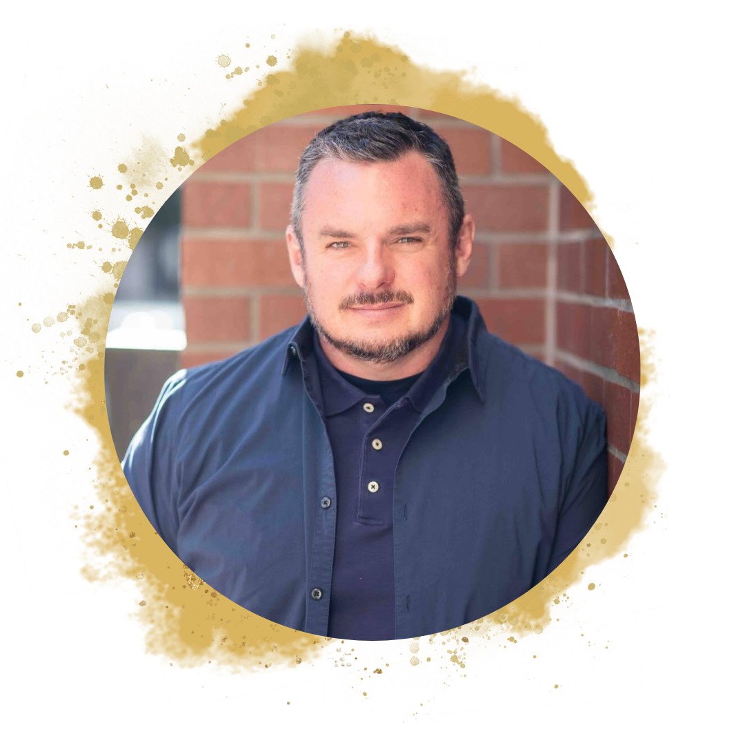 The Spirit Led Entrepreneur Summit