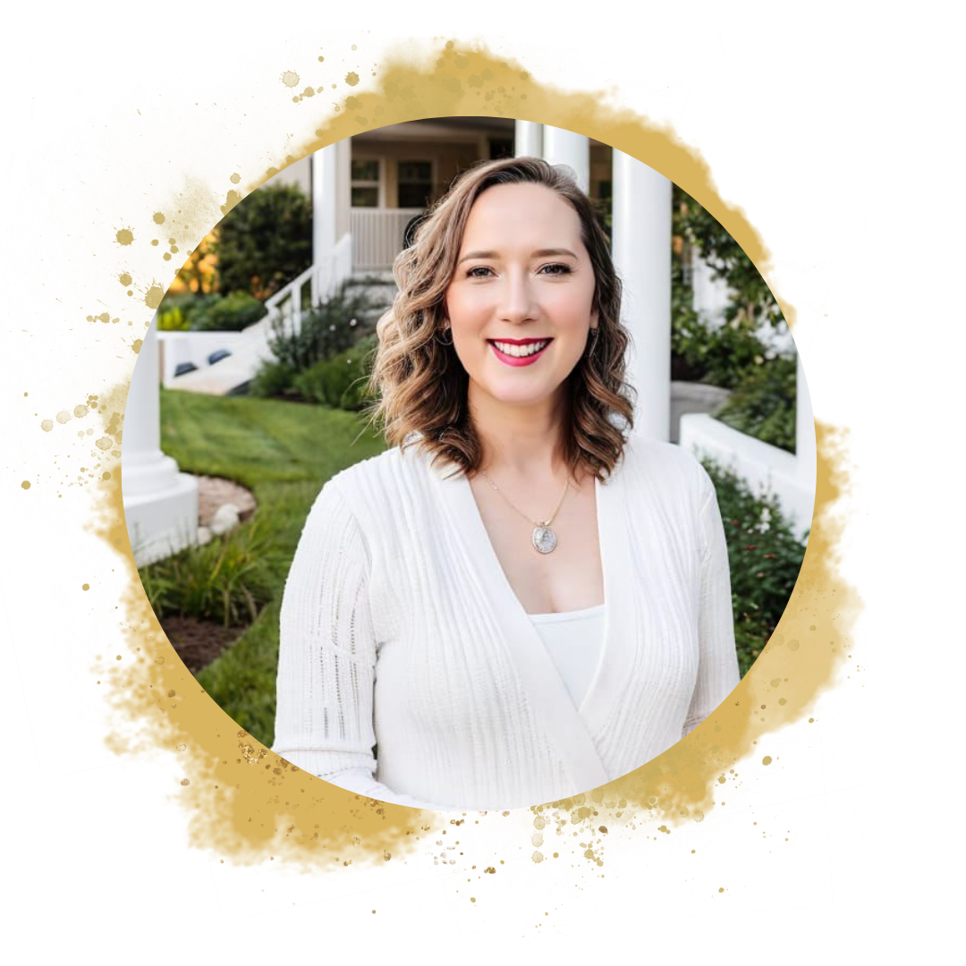 The Spirit Led Entrepreneur Summit