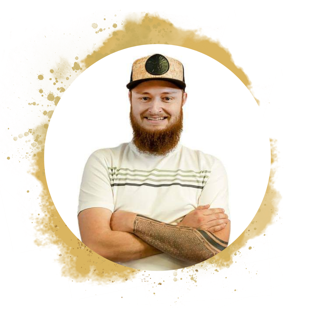 The Spirit Led Entrepreneur Summit