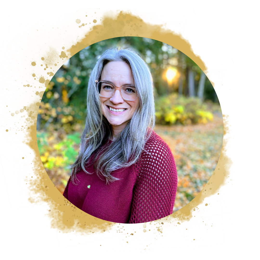 The Spirit Led Entrepreneur Summit