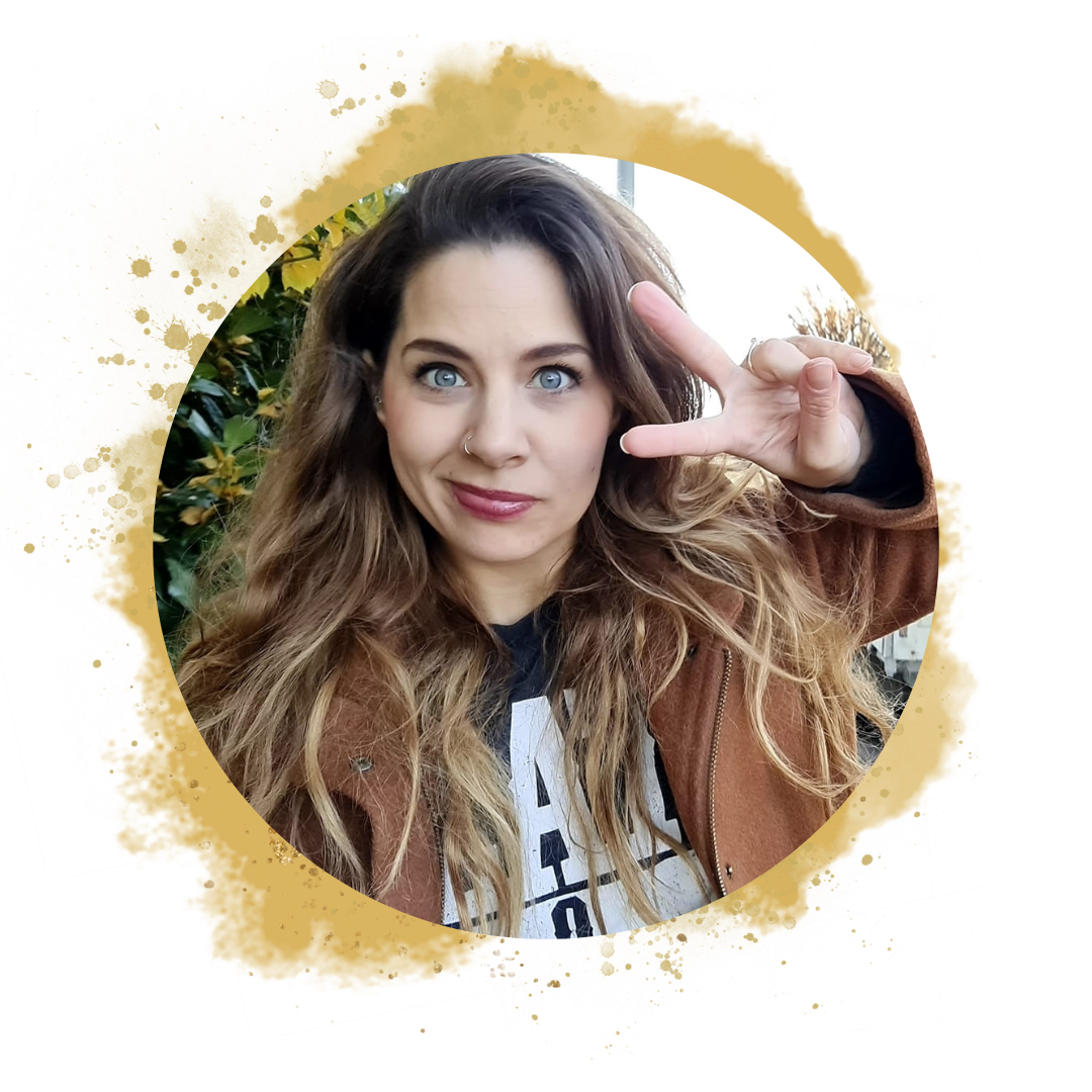 The Spirit Led Entrepreneur Summit