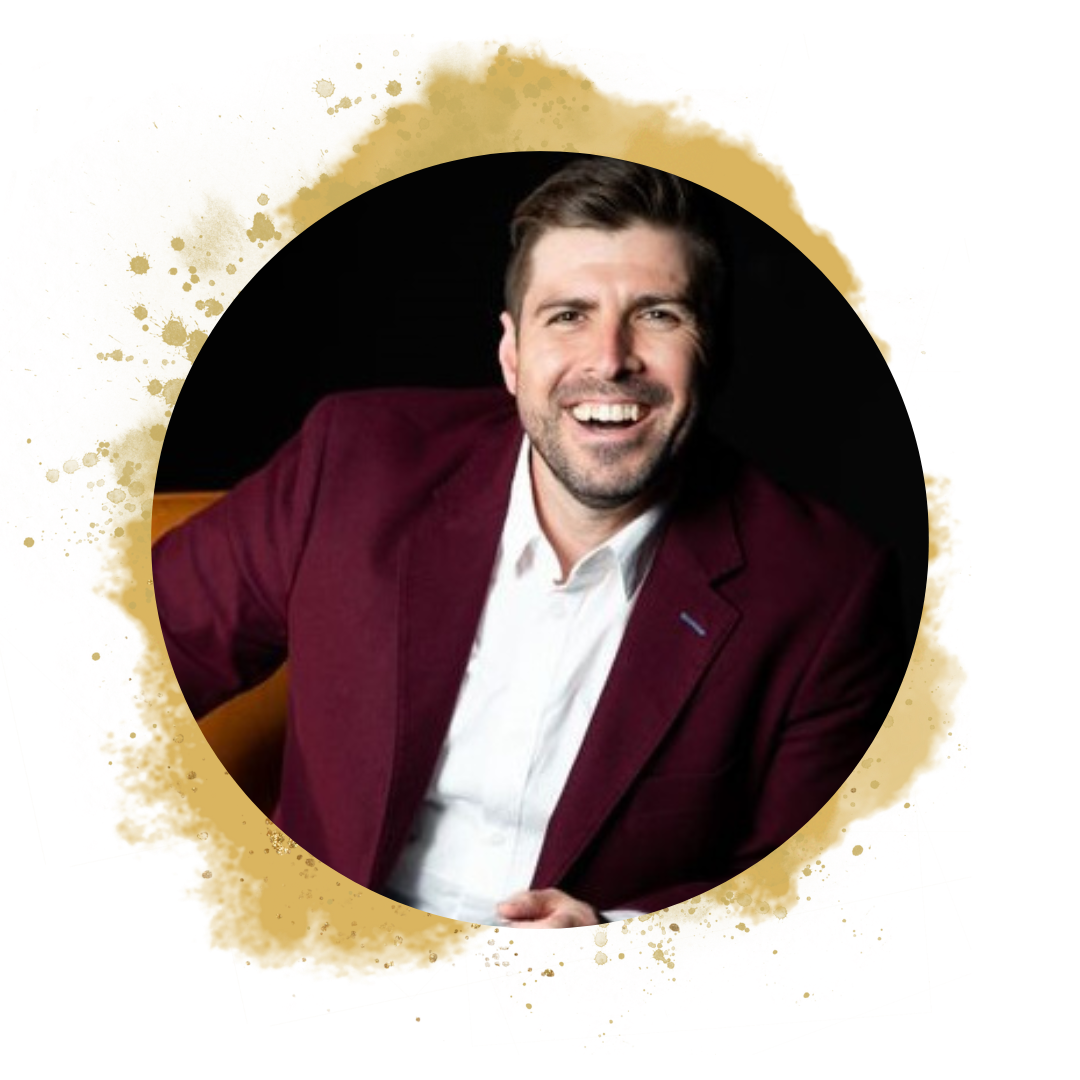 The Spirit Led Entrepreneur Summit