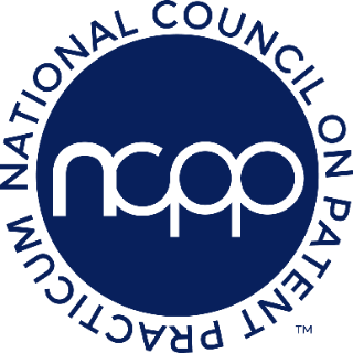 Patent Pipeline Program Interests