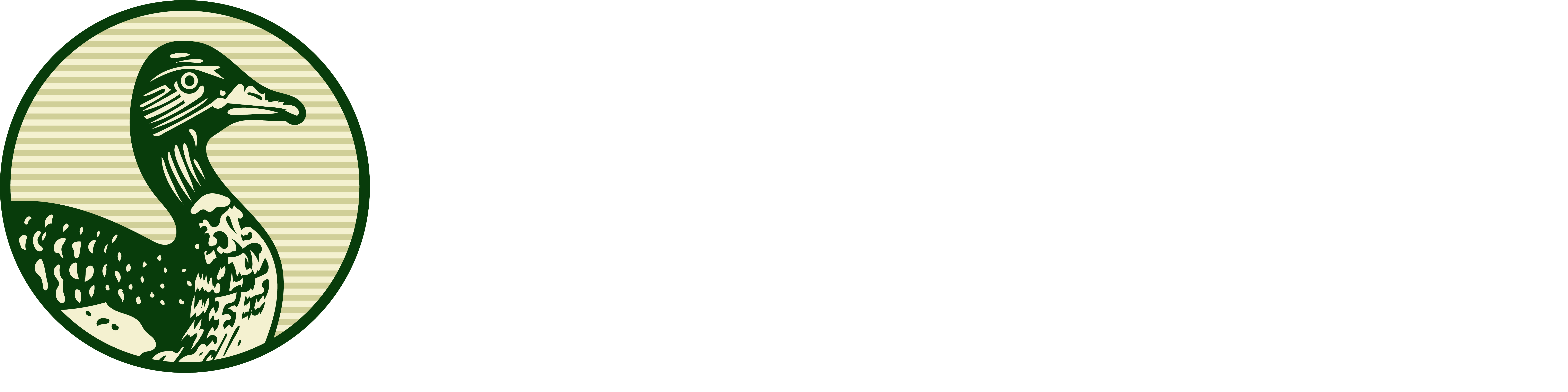 Commercial Capital Limited Home Page