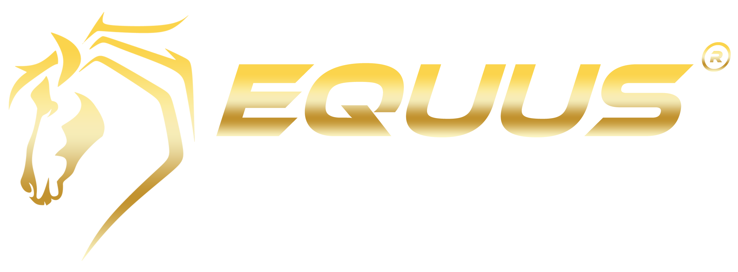Equus - Horse Racing Intelligence