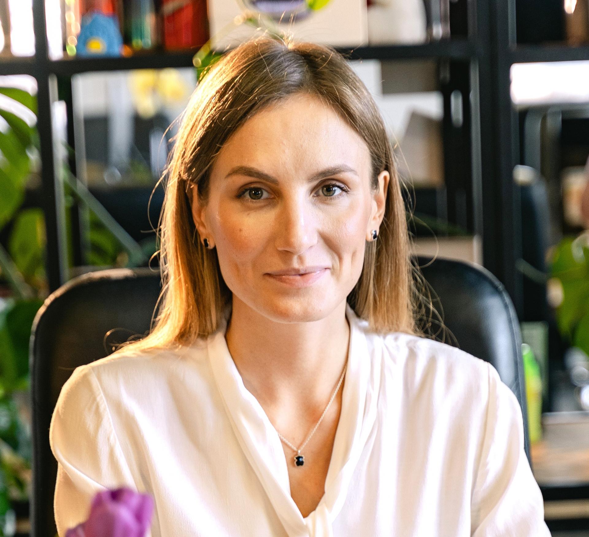 The Self-Care Wheel Academy