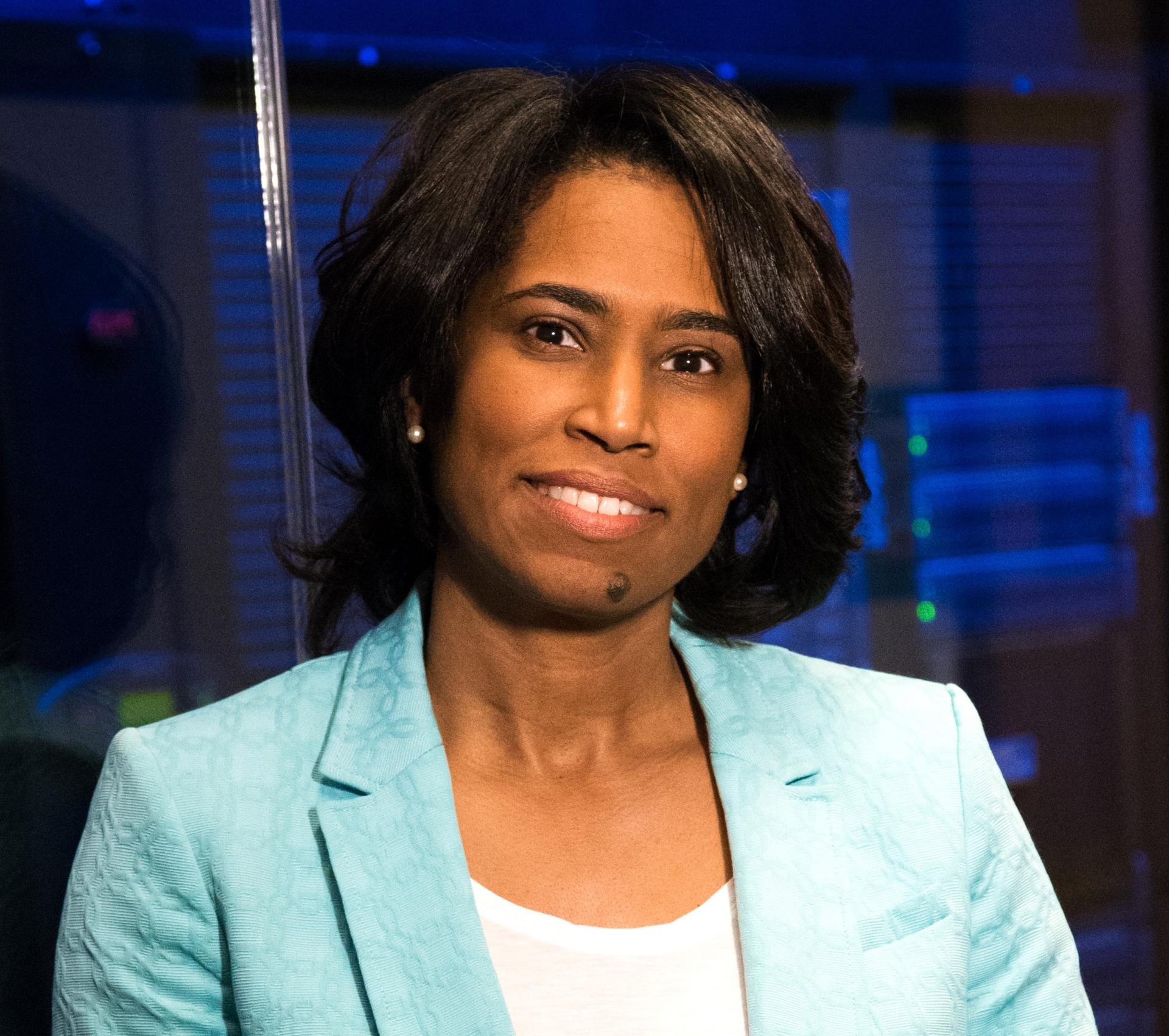 The Self-Care Wheel Academy