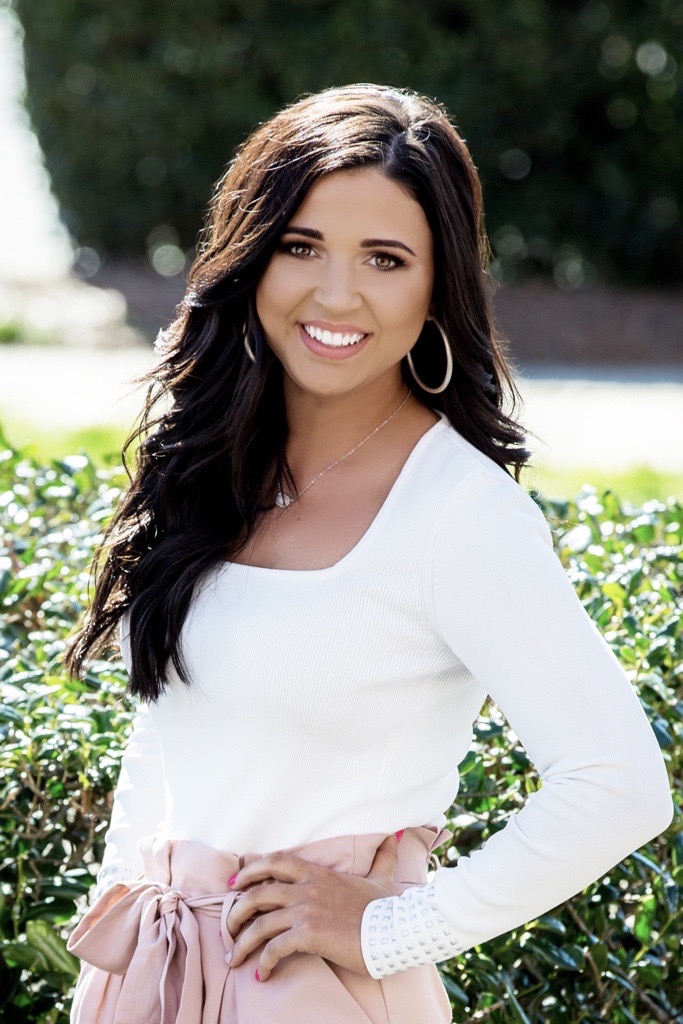 Home [www.theoriginatorsguide.com]