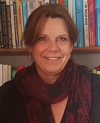 Ultimate Parental Alienation Training Pack