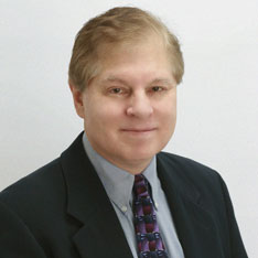 Parental Alienation Conference 2020