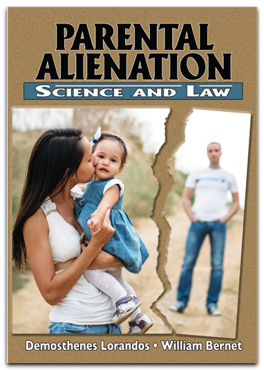 Parental Alienation Conference 2020