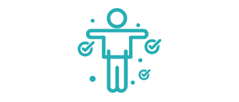 Home Page [courses.pdtrusa.com]