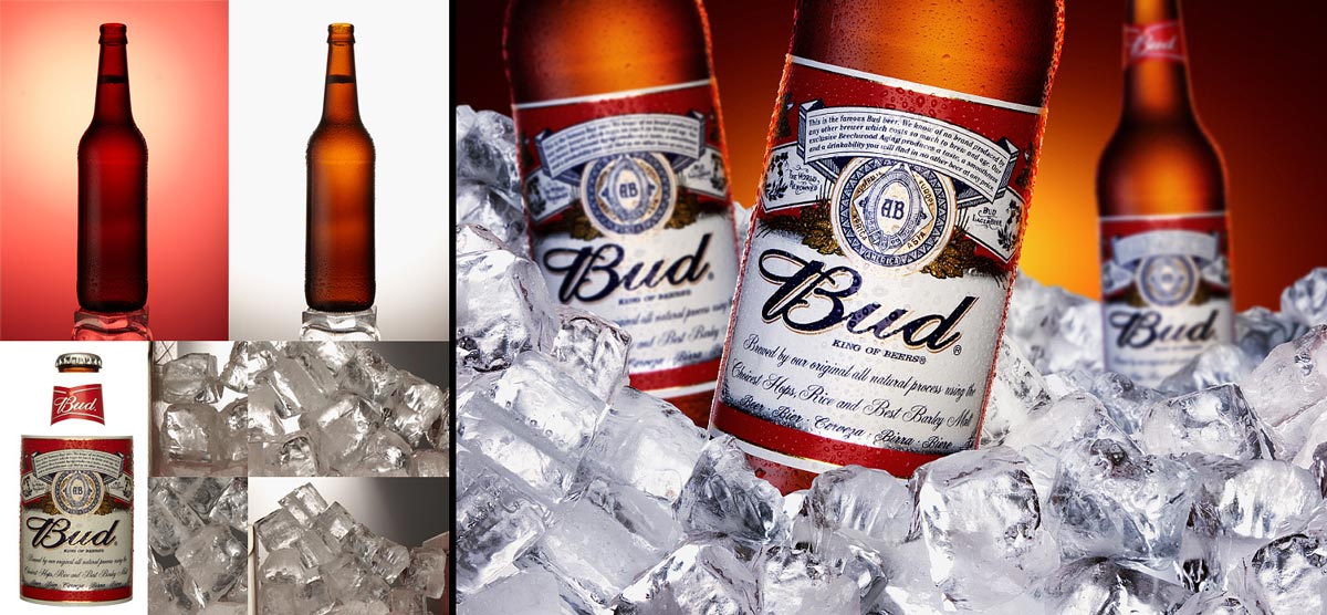 Post-Production Course for Product Photographers