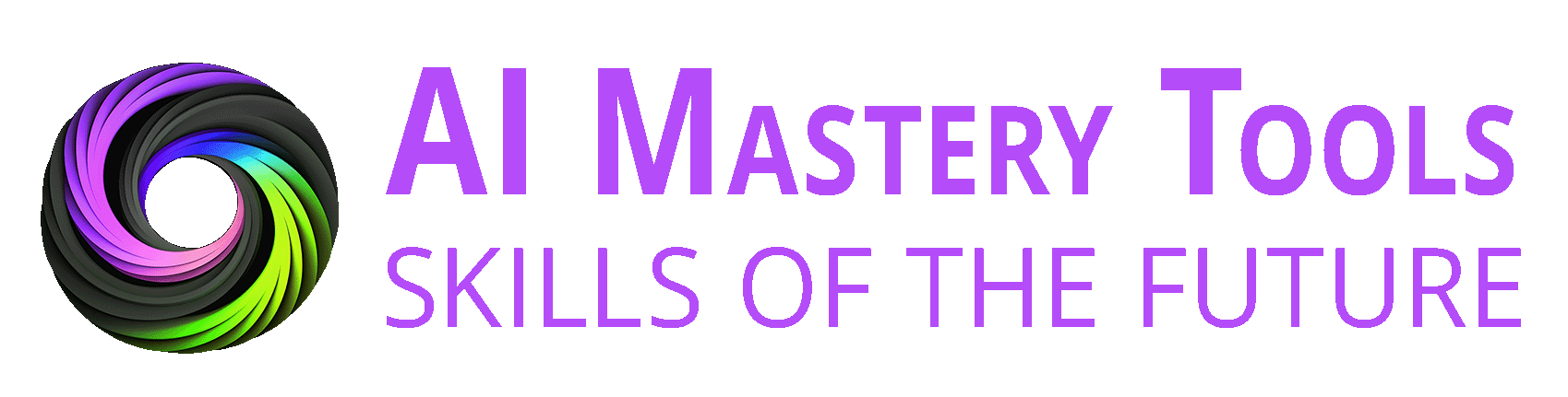 AI Mastery Tools