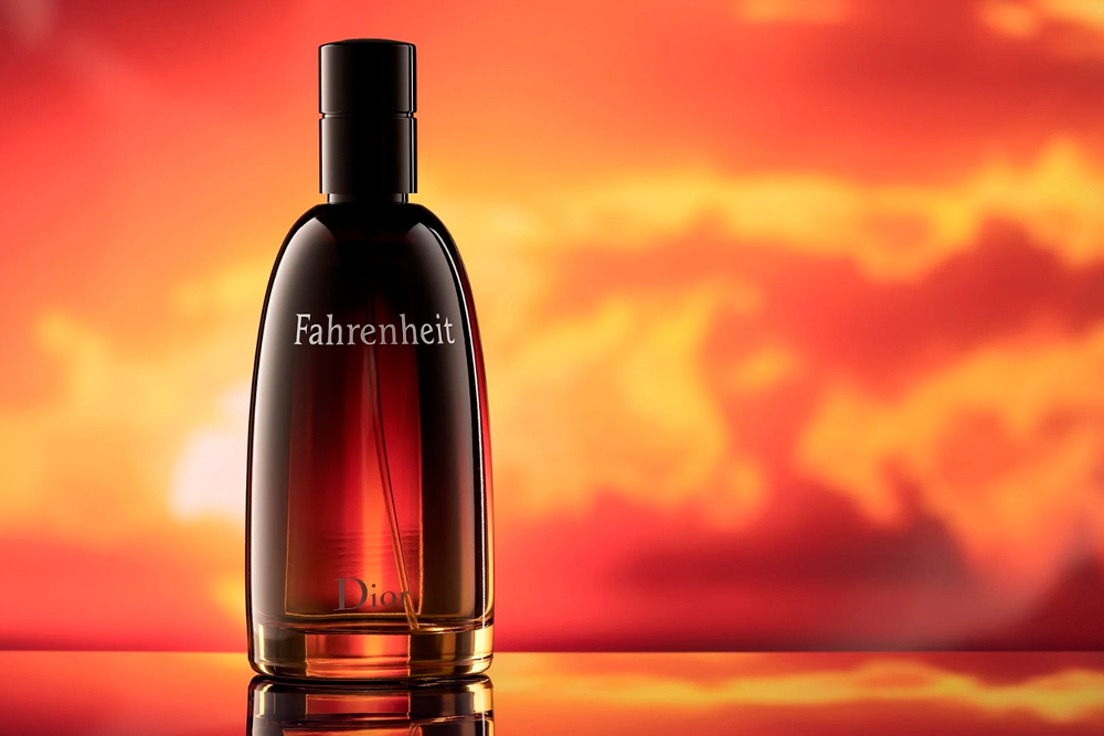 Product Photography - Post-Production WORKSHOP