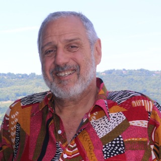 Robert Butwin Vault of Success | Affiliates