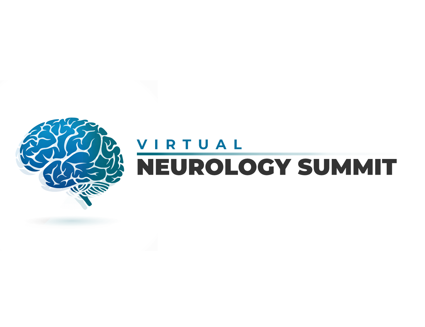 Virtual Neurology Summit