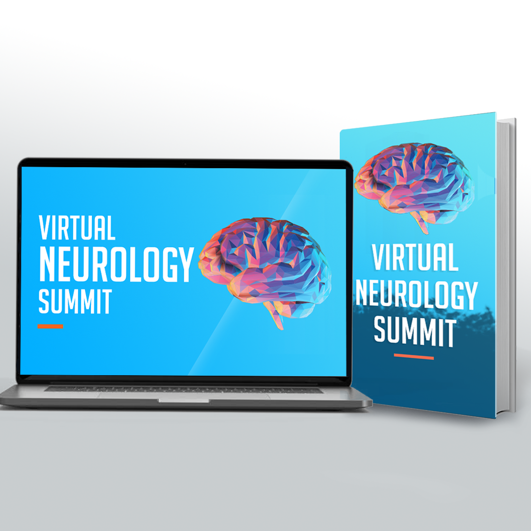 Virtual Neurology Summit