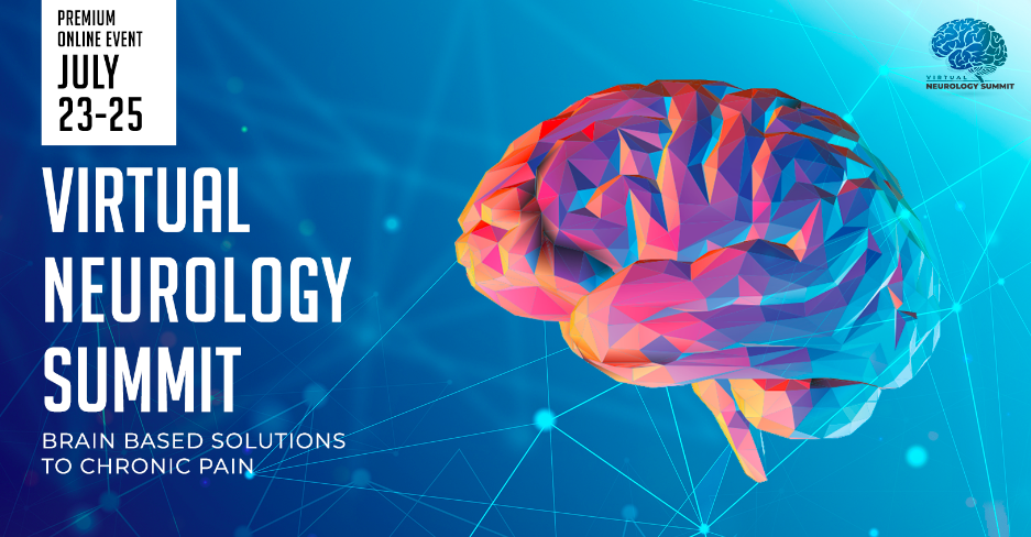 Virtual Neurology Summit