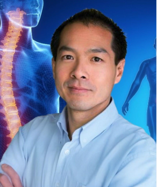 Virtual Ergonomics Summit