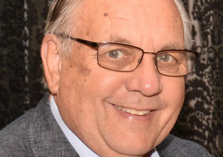 Virtual Ergonomics Summit