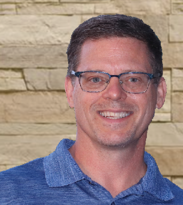 Virtual Ergonomics Summit