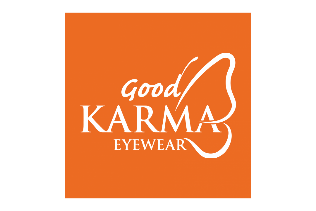 Group Statement - Net Zero Eyecare