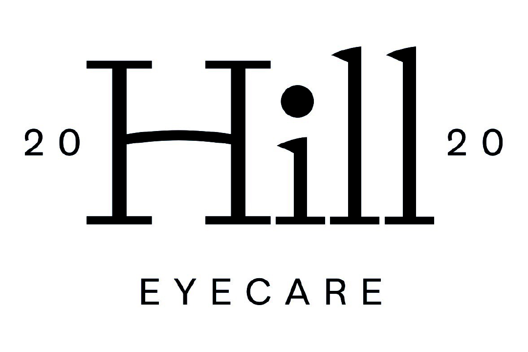 Group Statement - Net Zero Eyecare