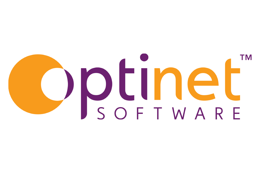 Group Statement - Net Zero Eyecare