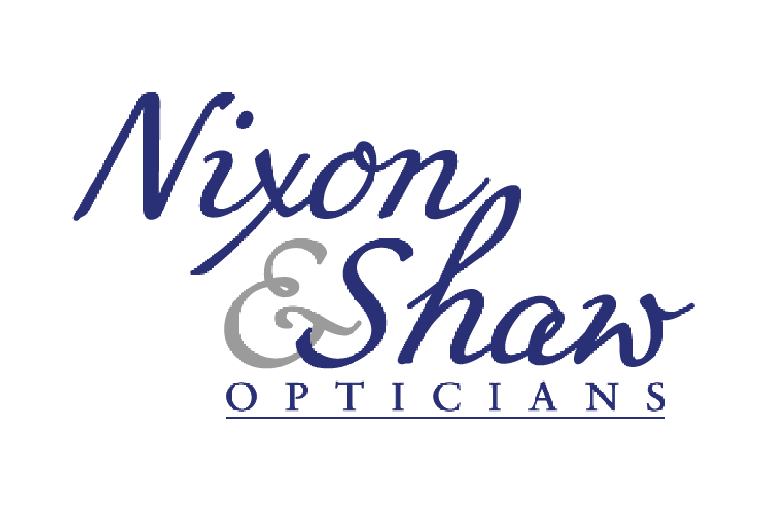 Group Statement - Net Zero Eyecare