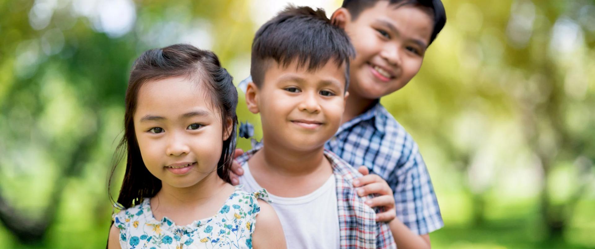 Catholic Family Life - Events Highlights