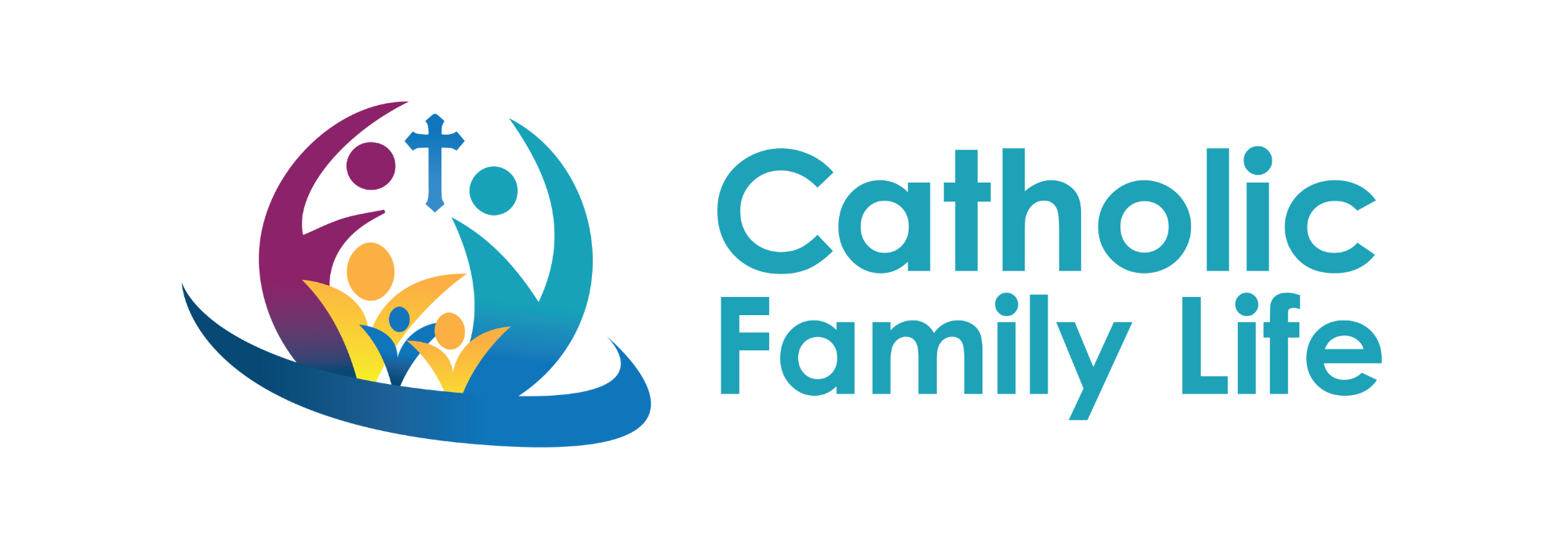 FAMILY CONFERENCE 2024