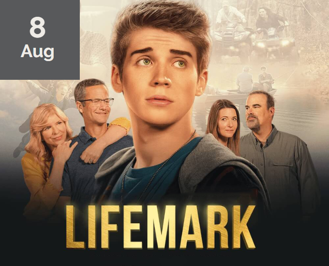 Catholic Family Life - Upcoming Programmes