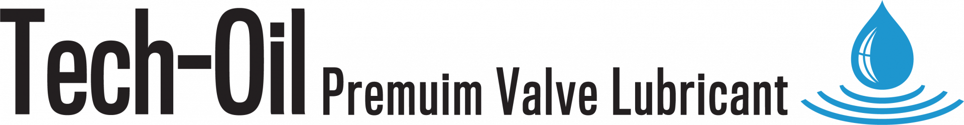 Home Page - Tech-Oil