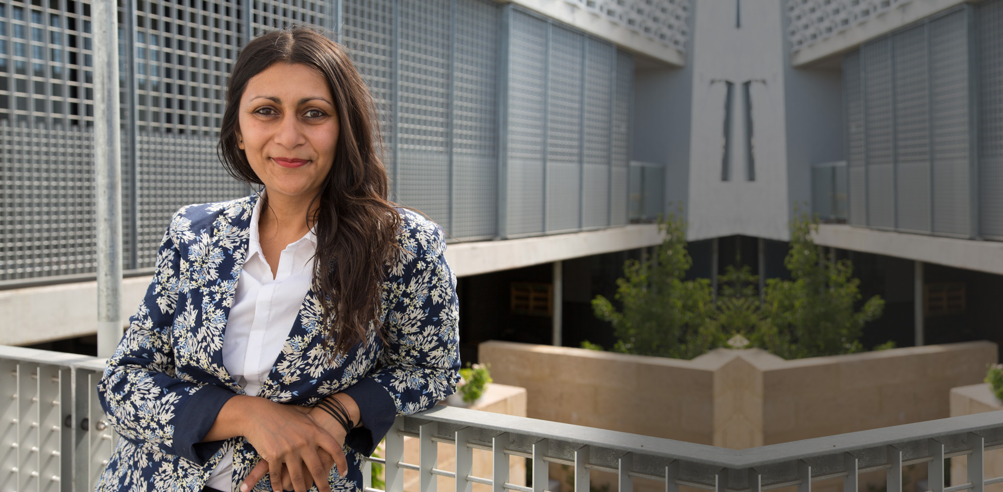 Prina Shah | Coach Consultant Trainer Speaker