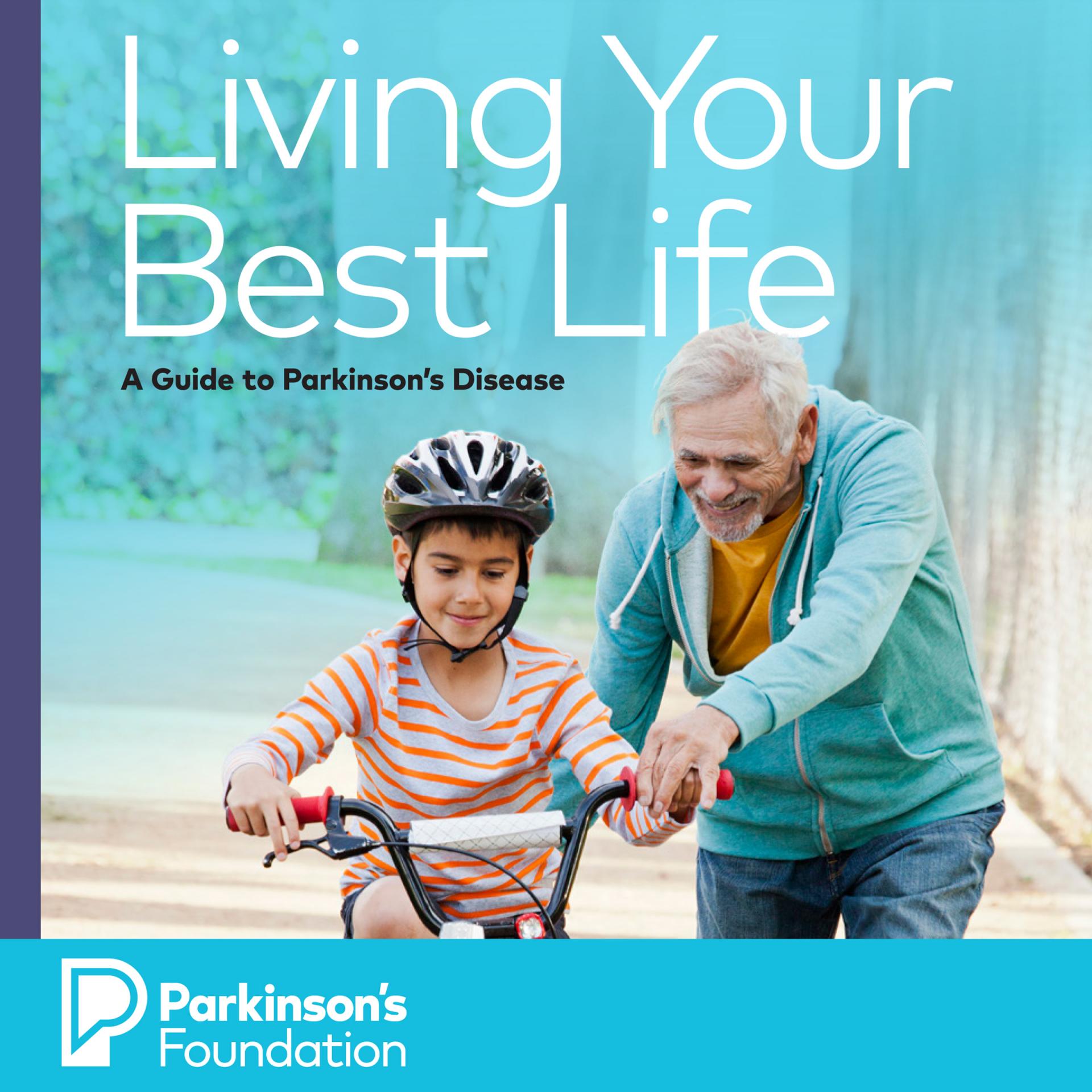 A Guide to Parkinsons Disease