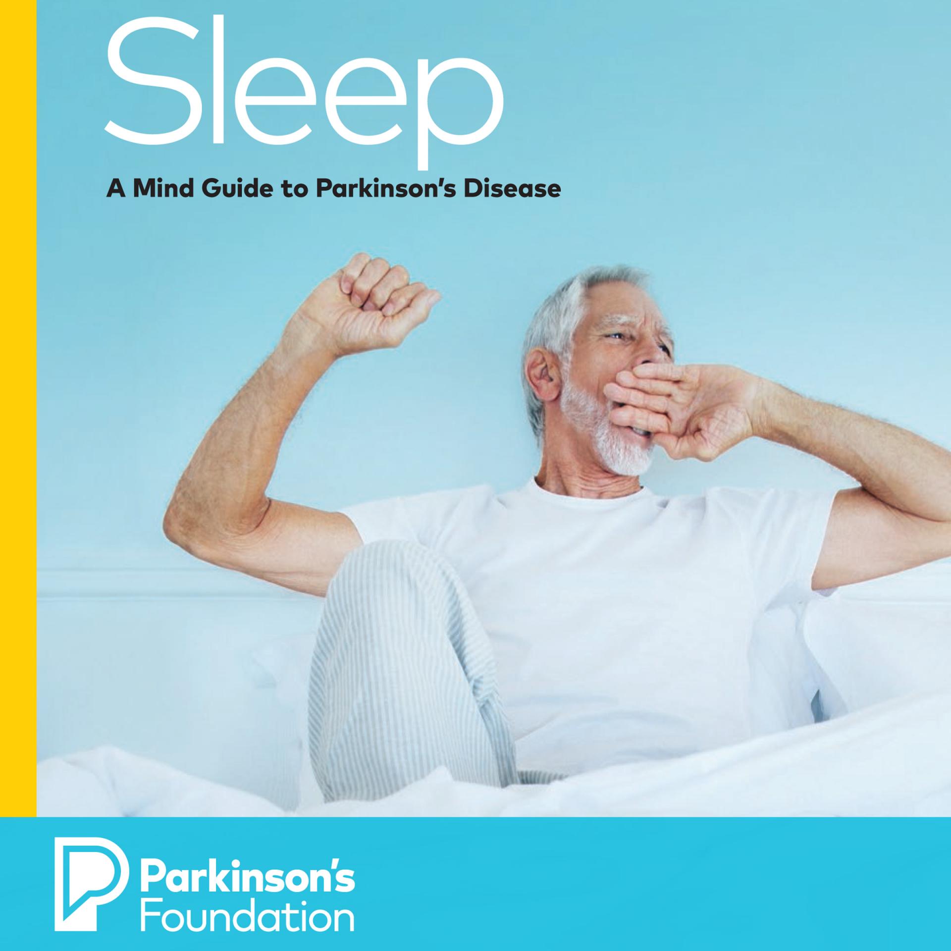 A Guide to Parkinsons Disease