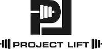 Homepage - Project Lift